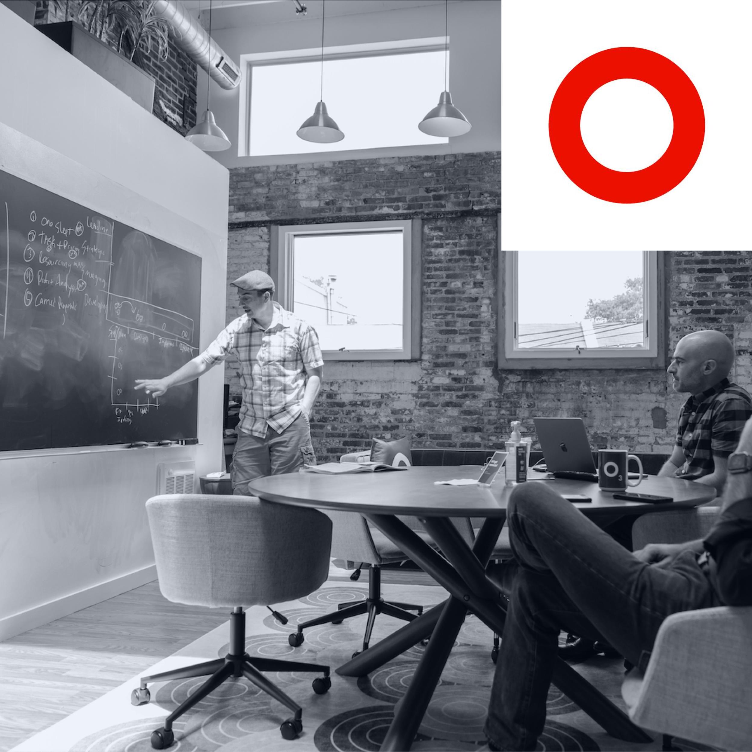 6 Key considerations for successful innovation workshops