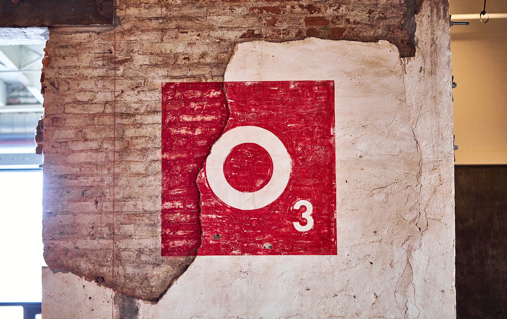Careers | O3