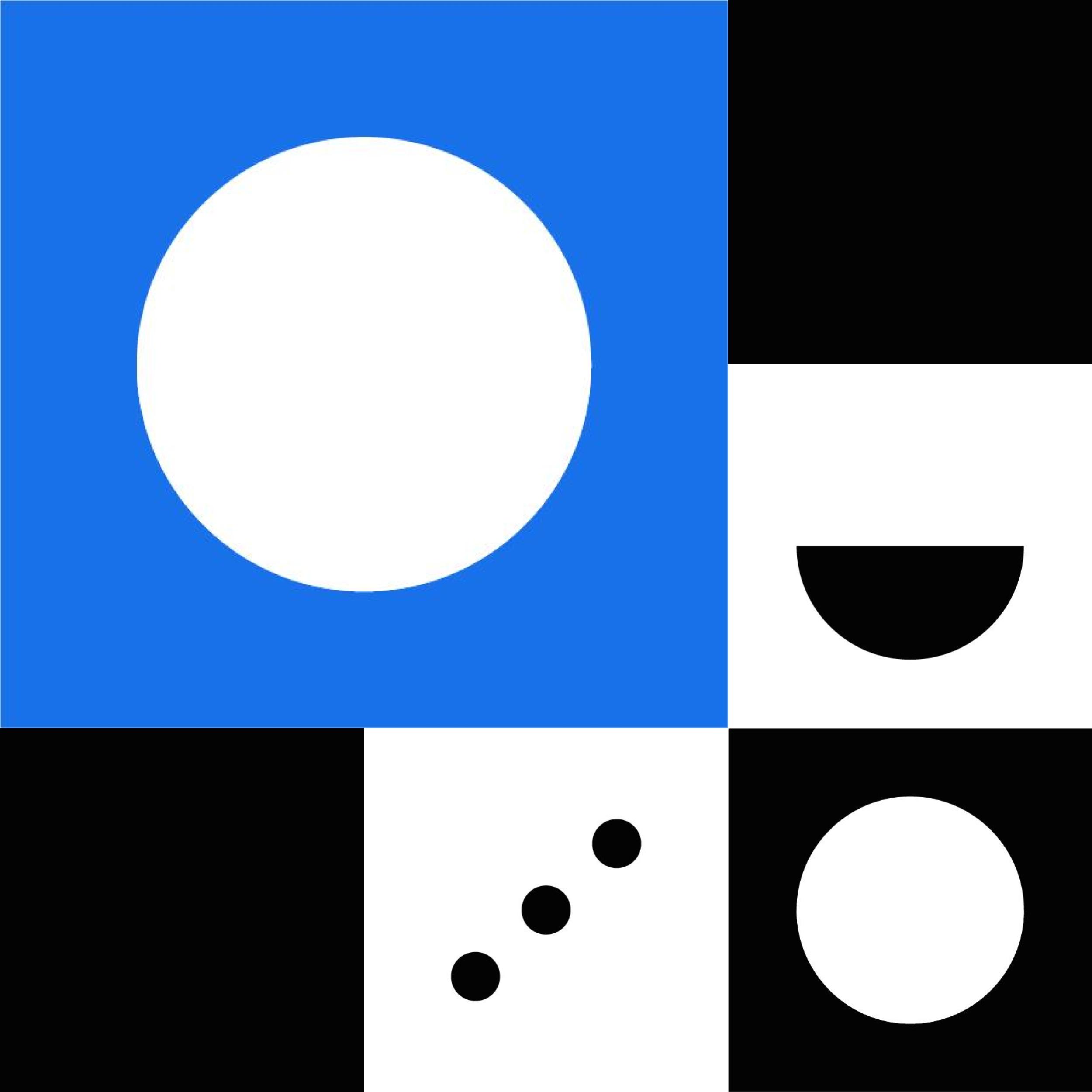 As you’re making your plans for Philly Tech Week, keep an eye out for ...