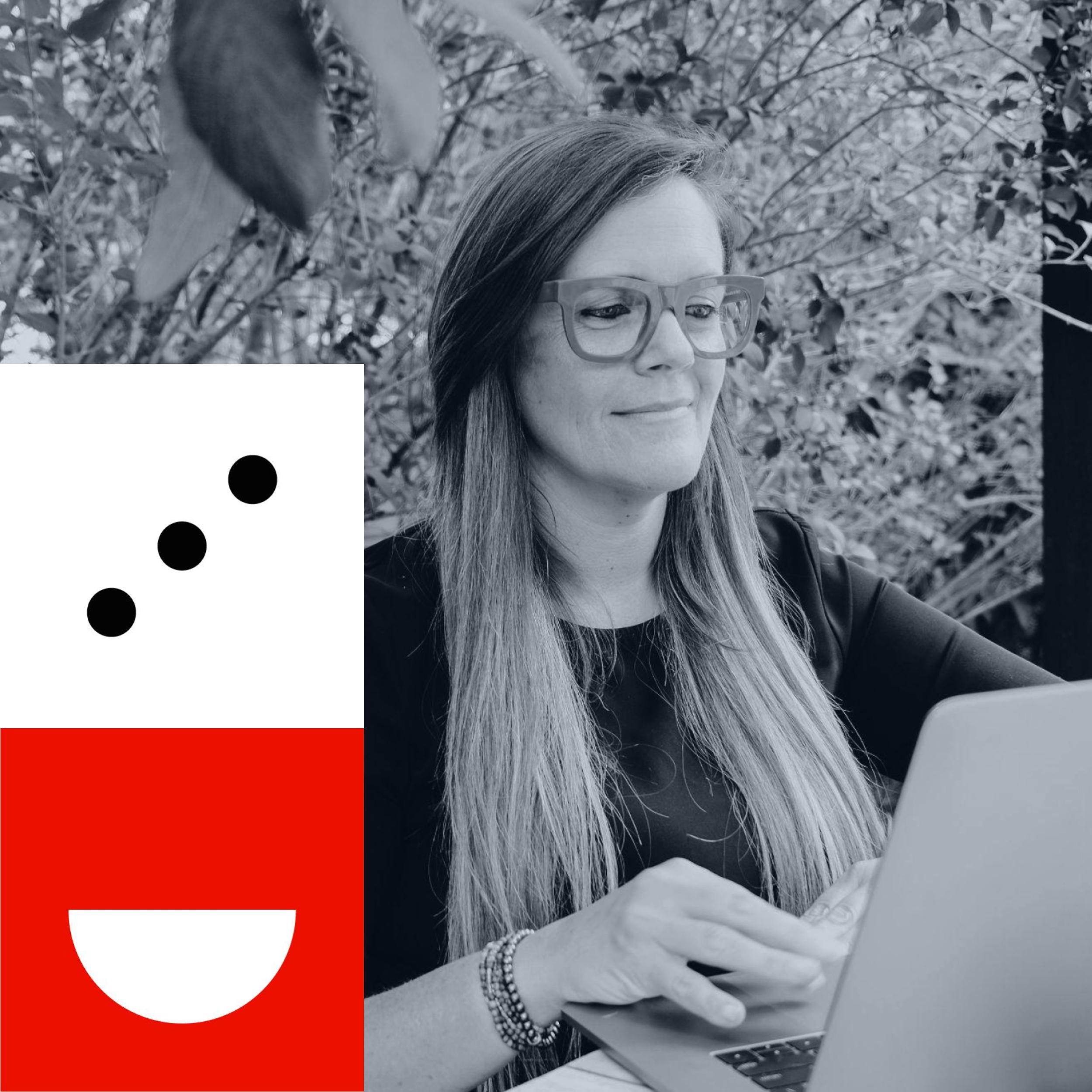 Christine Sheller reveals how to create a skills matrix | O3