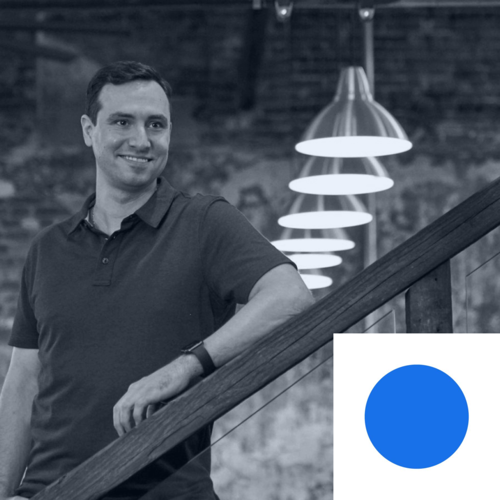 Brian Crumley's 10-year anniversary | O3