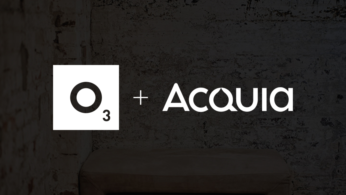 O3 | Customer Experience Consultants