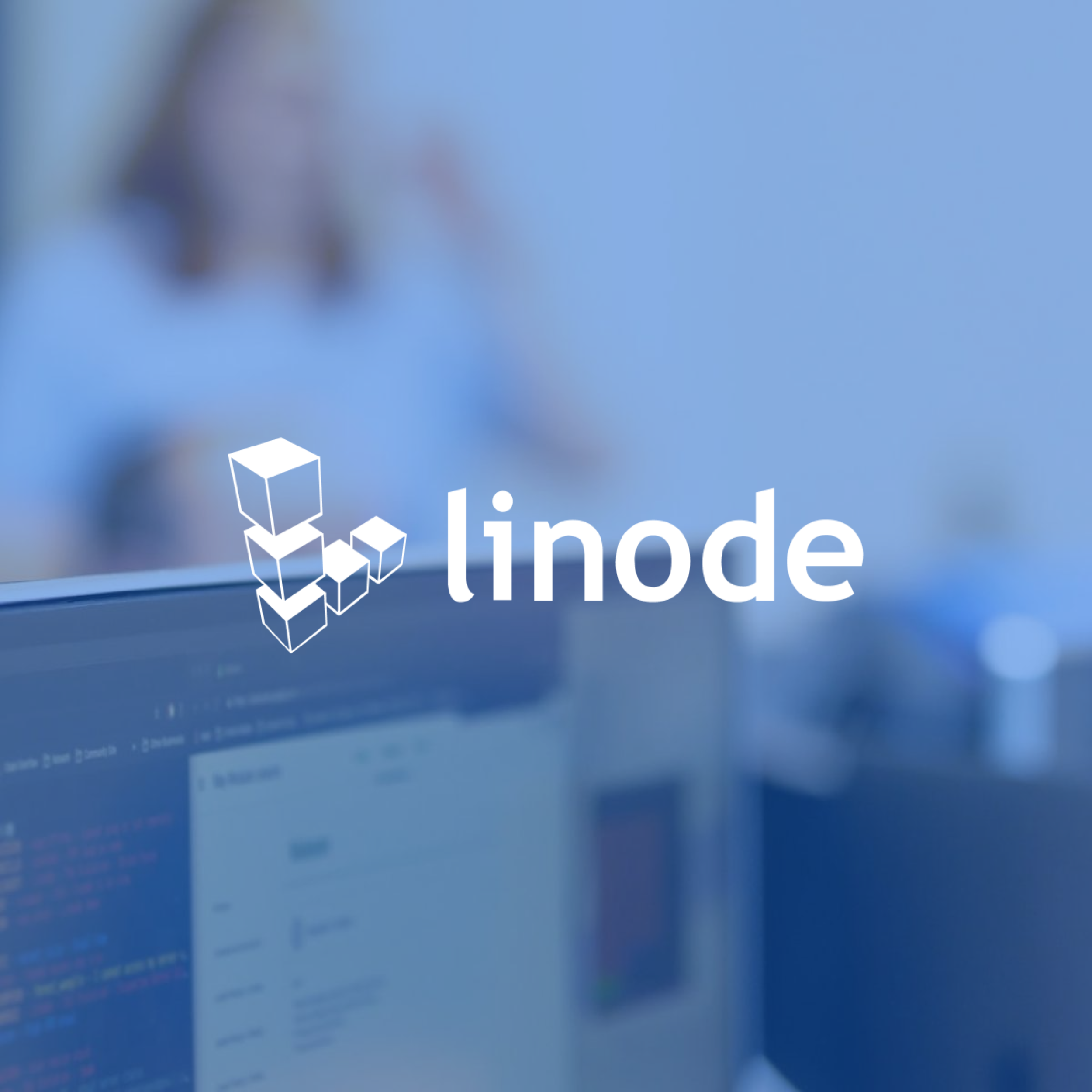 Linode | O3