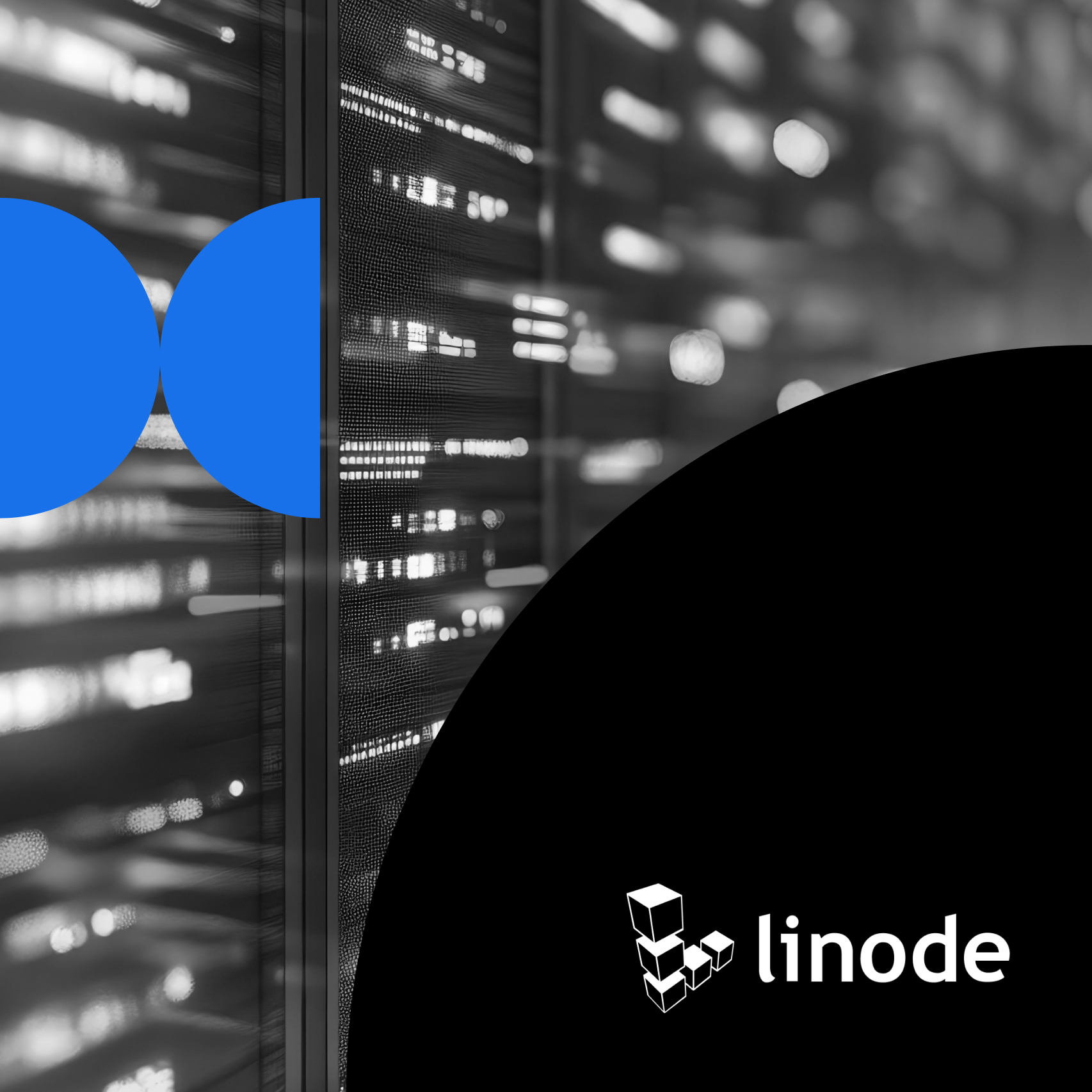 Linode | O3