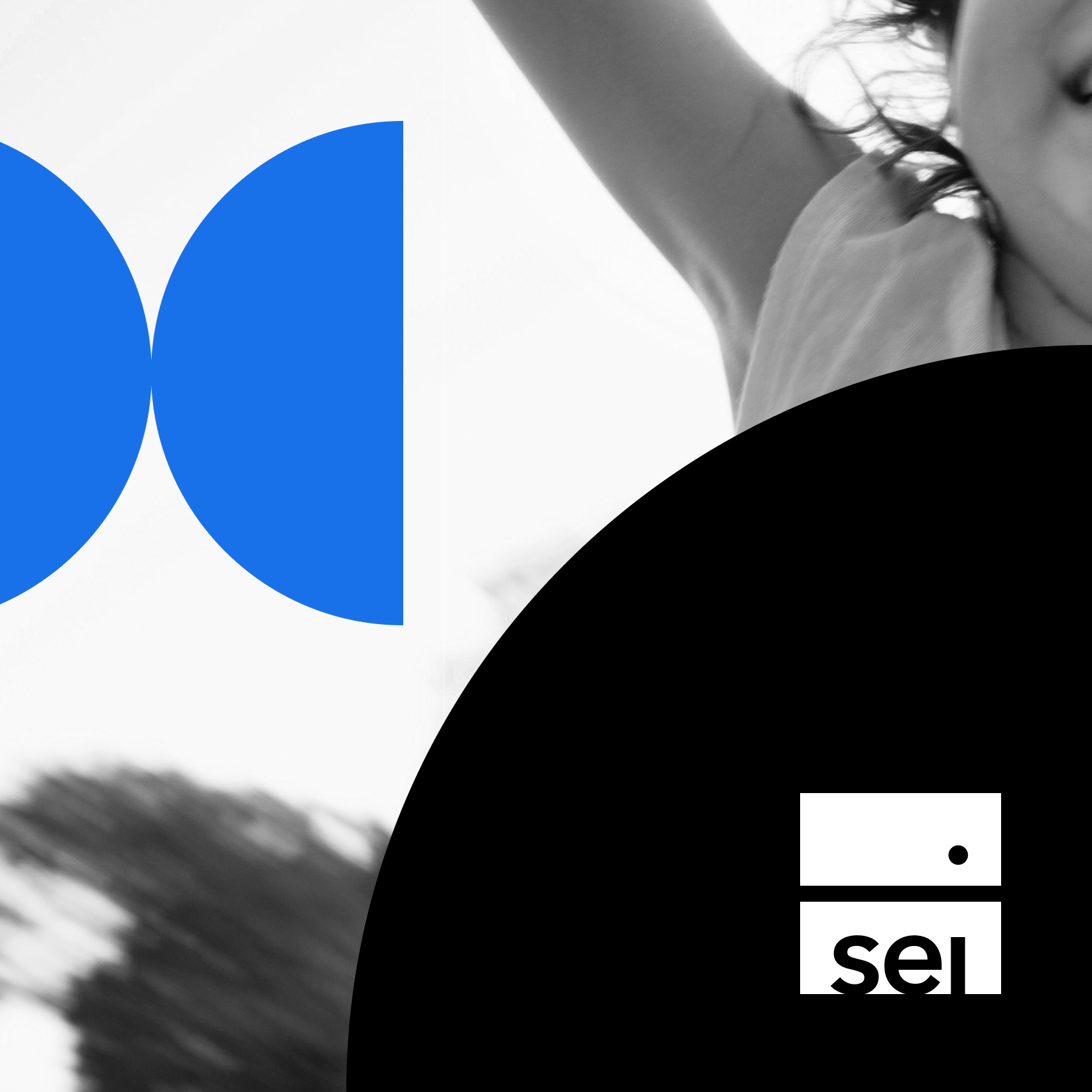 SEI Investments: Connecting investments with purpose | O3