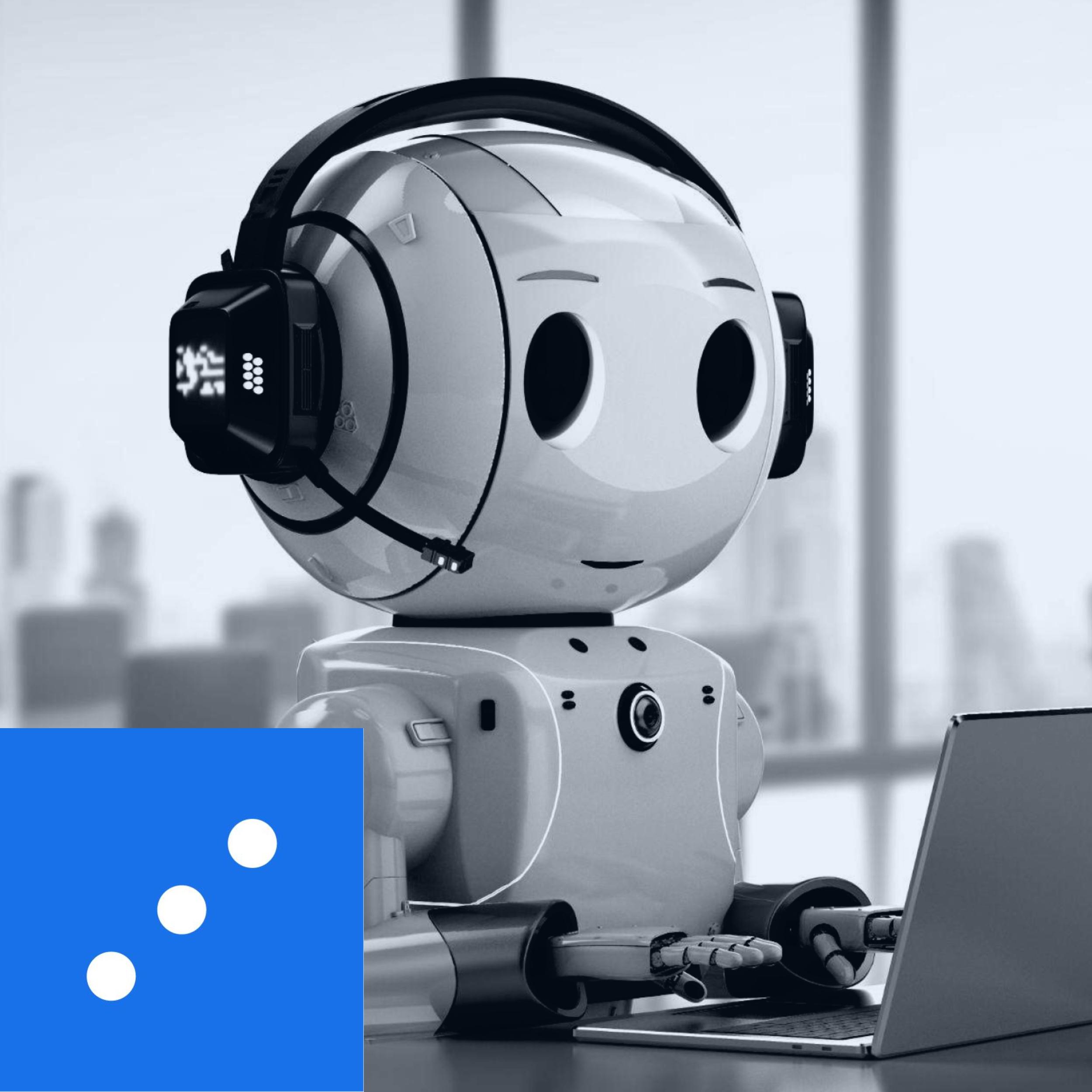 Improving your companies CX strategy with ChatGTP