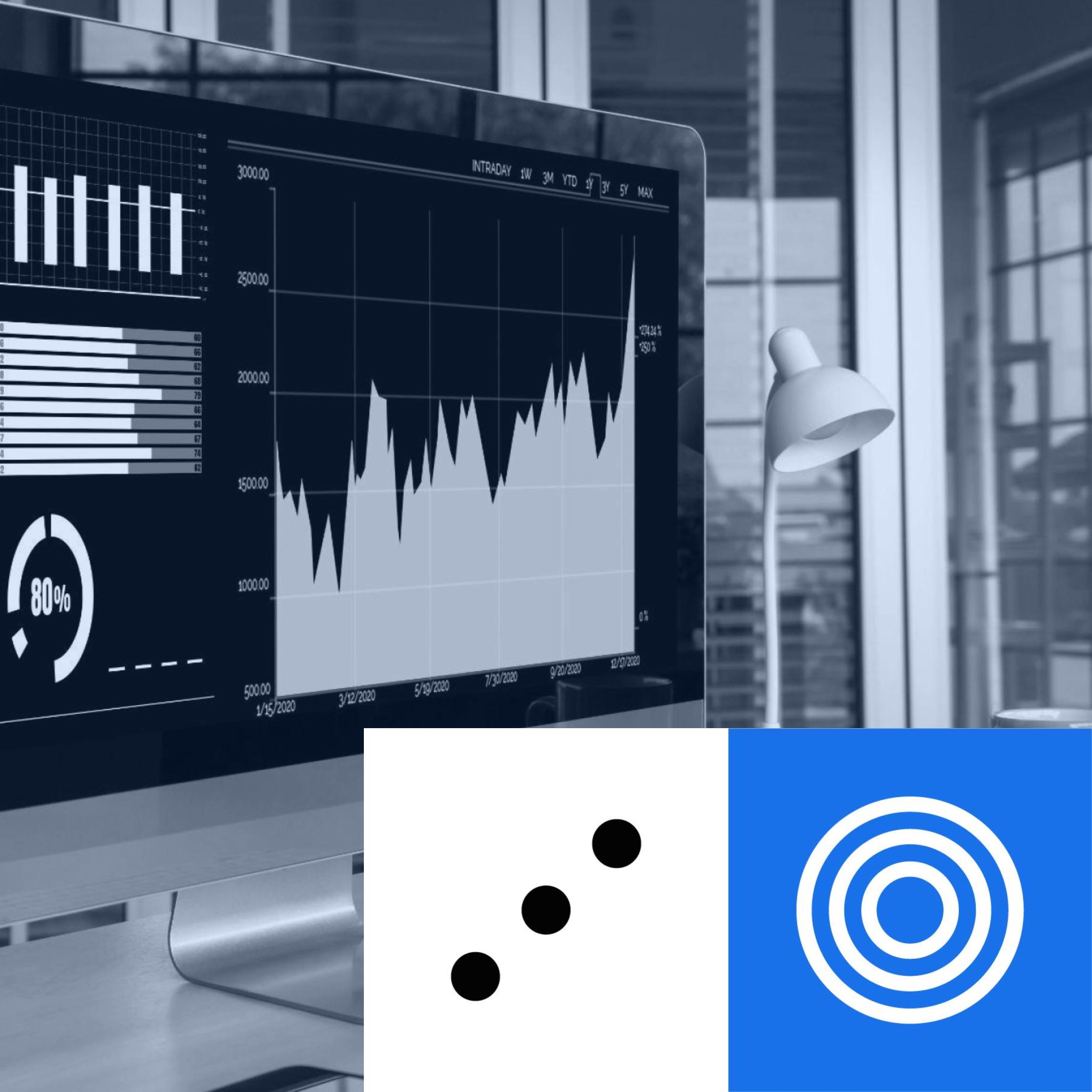 Customer Data Platform Cdp Is Essential For Business Growth