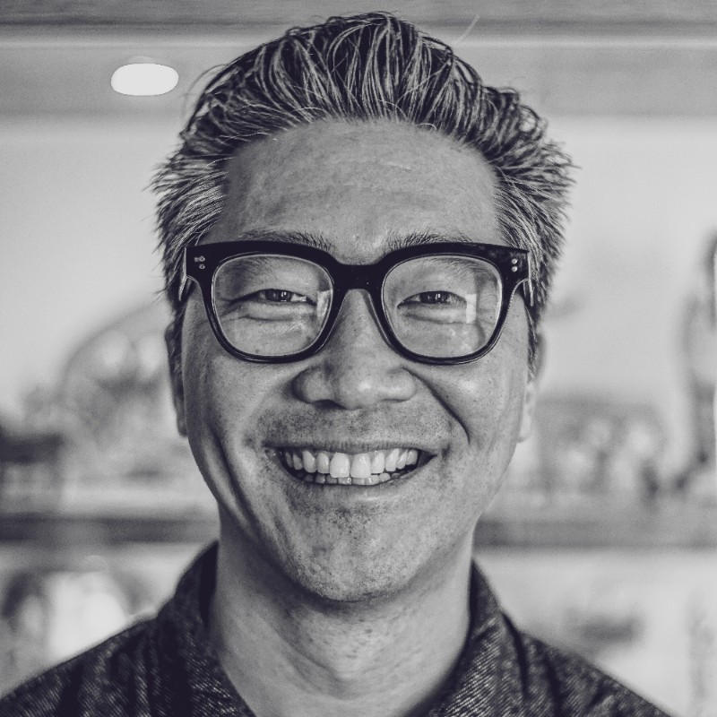 Meet O3's expert PX (patient experience) panel | O3