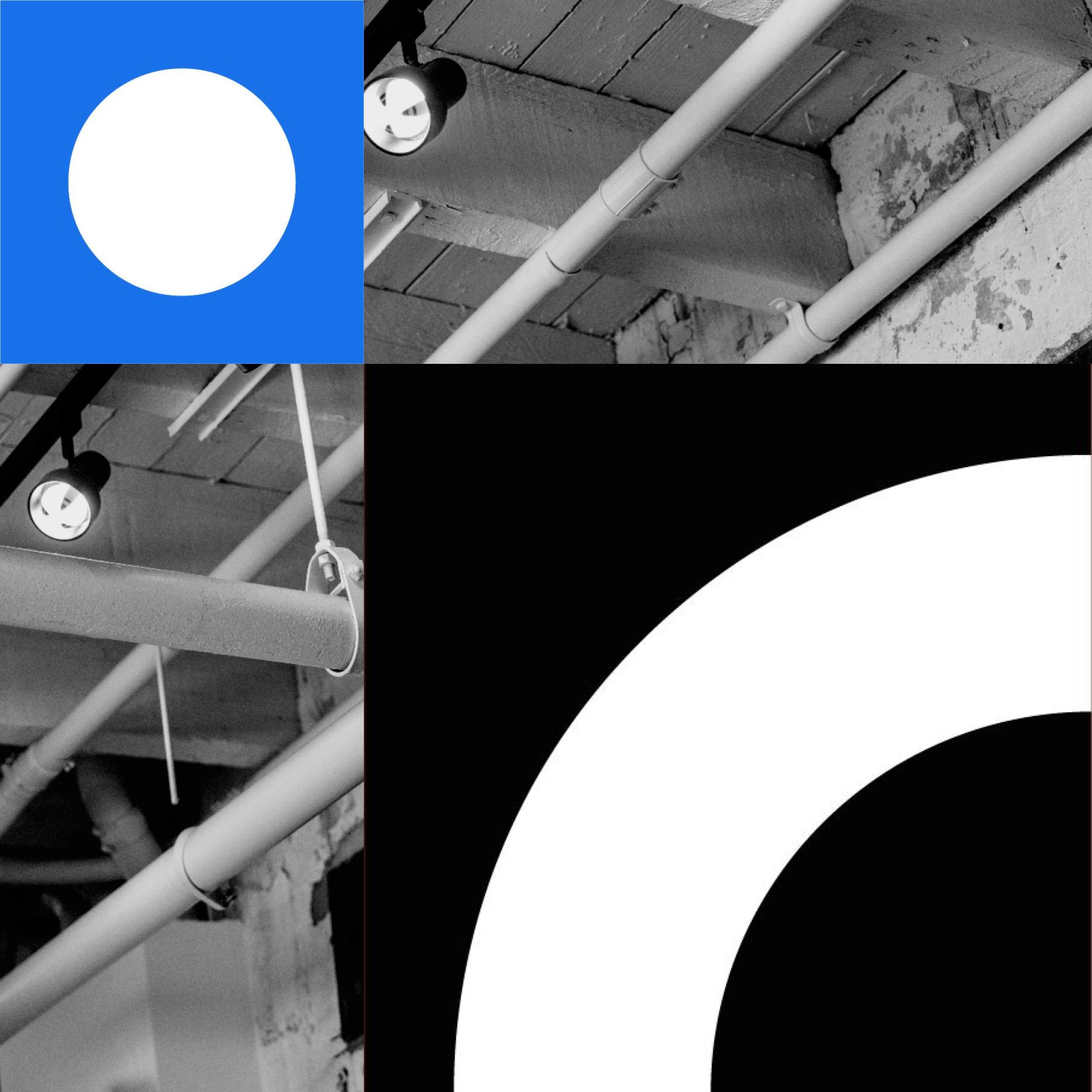 Decoding headless vs. traditional CMS Decoding headless vs. traditional CMS