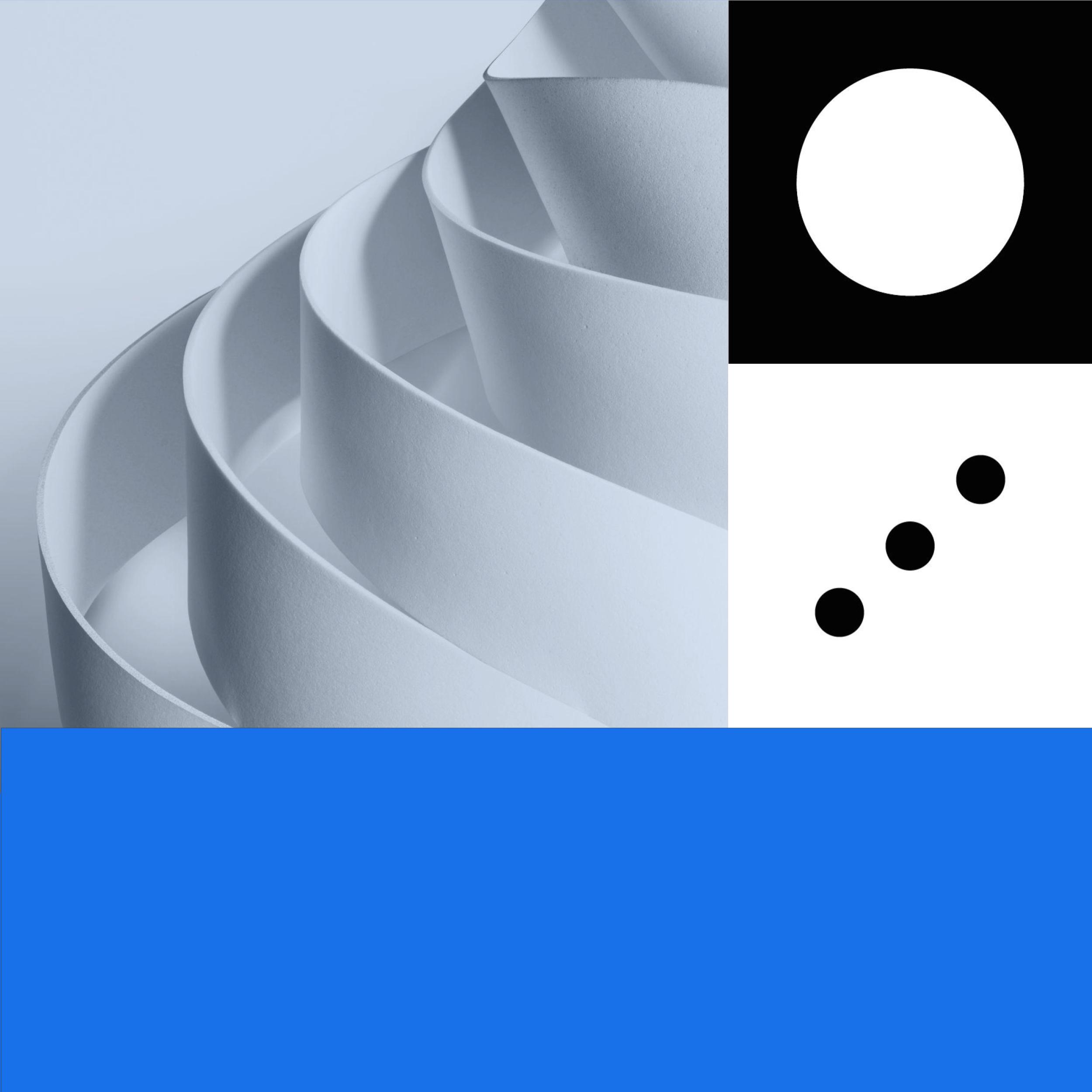 Microsoft's powerful AI platform