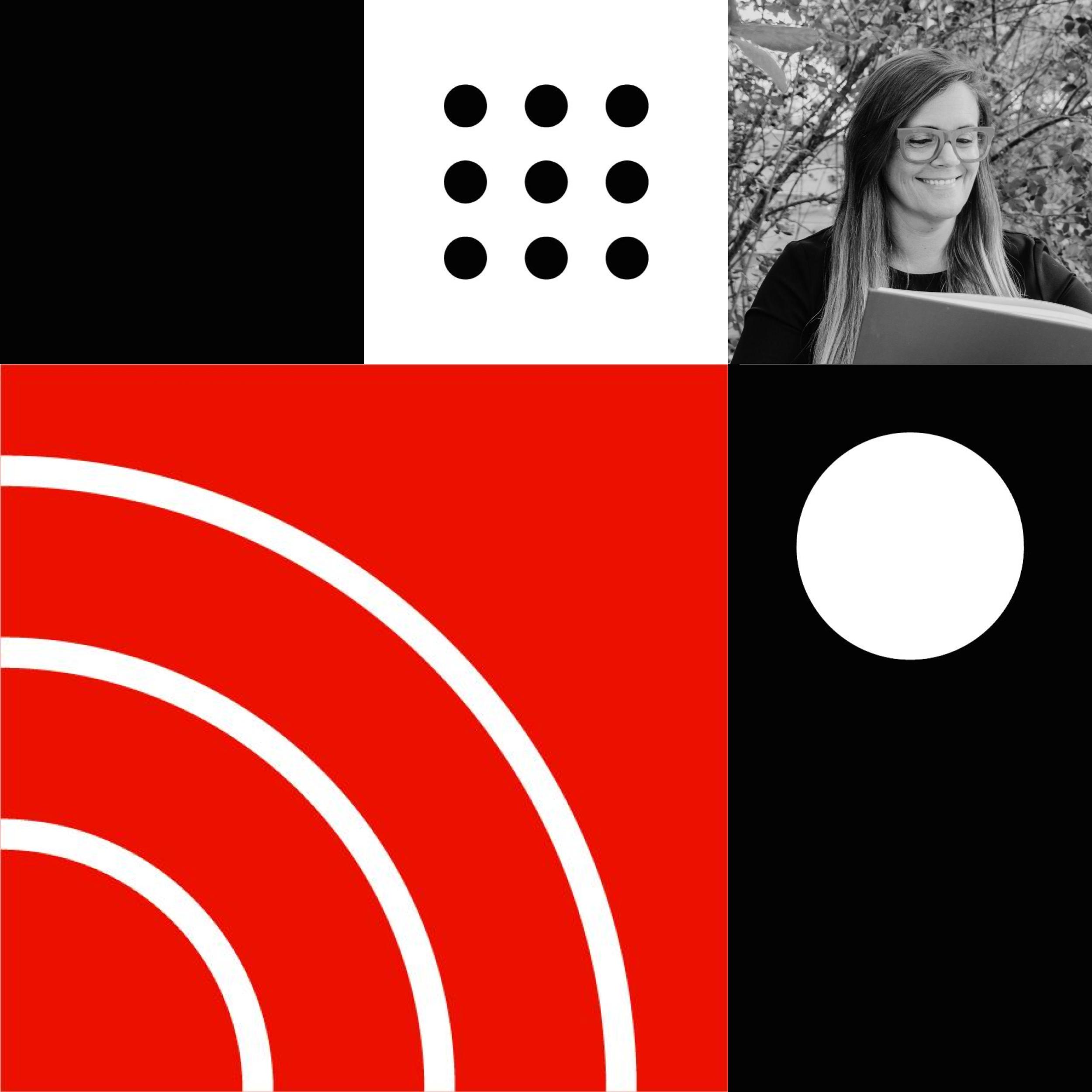 Collaboration, Careers, and High-Performing Teams: BeMore Festival 2023 ...