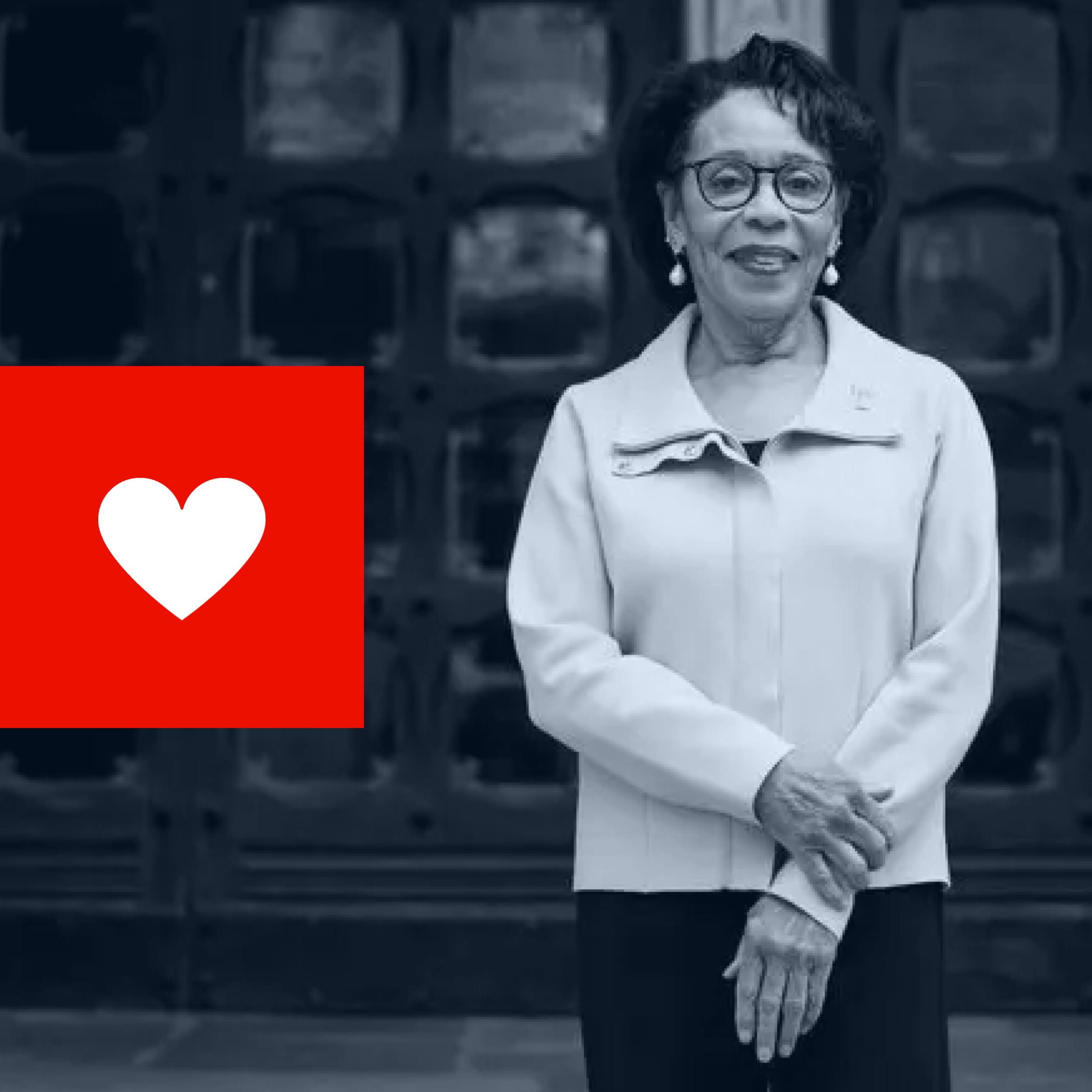 Remembering JoAnne A. Epps, Temple University' Remembering JoAnne A. Epps, Temple University'