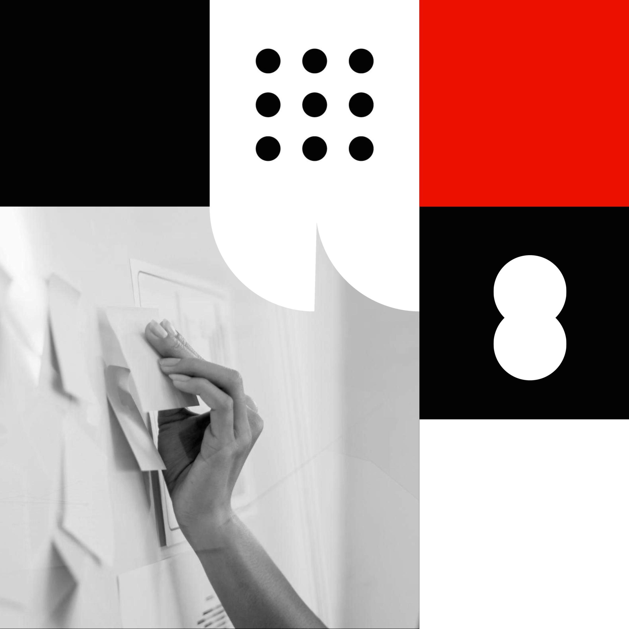 Mastering workshop facilitation: A step-by-step guide for success