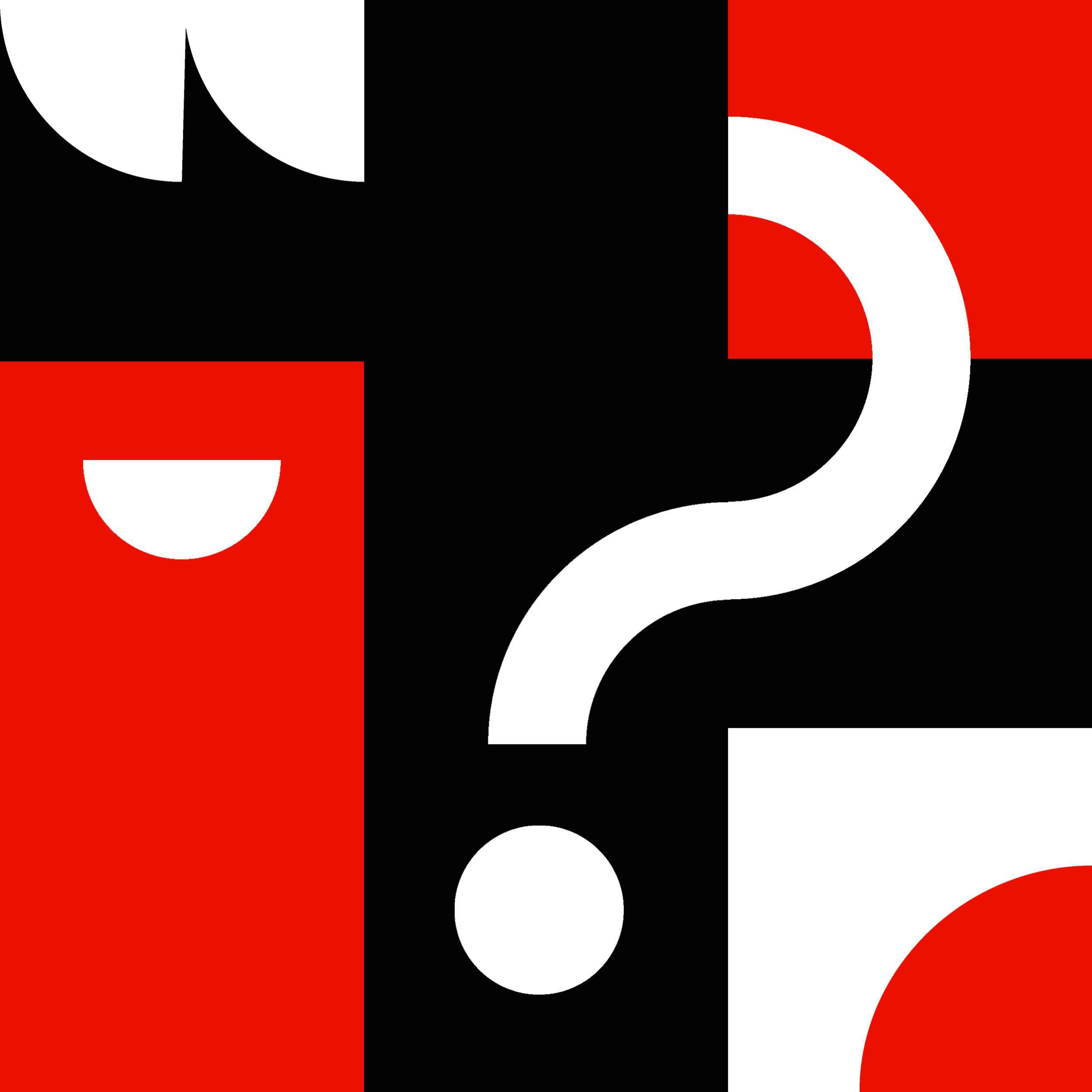 Navigating AI and UX innovation with Christine Sheller on "The Retouch ...