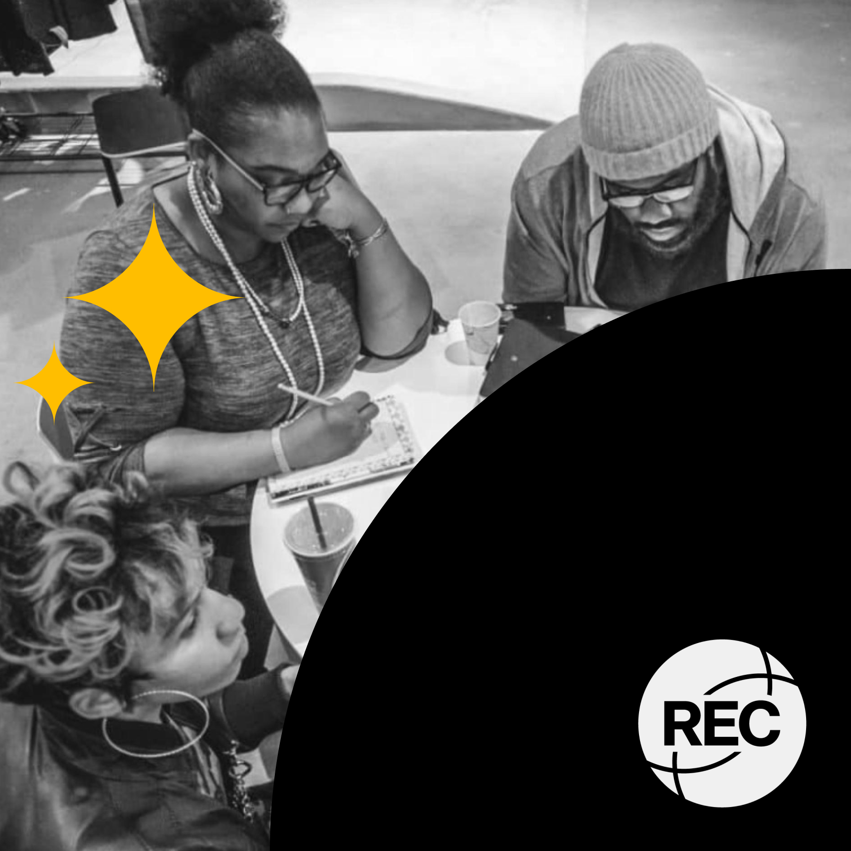 Transforming the creative gig economy with hyper-personalization