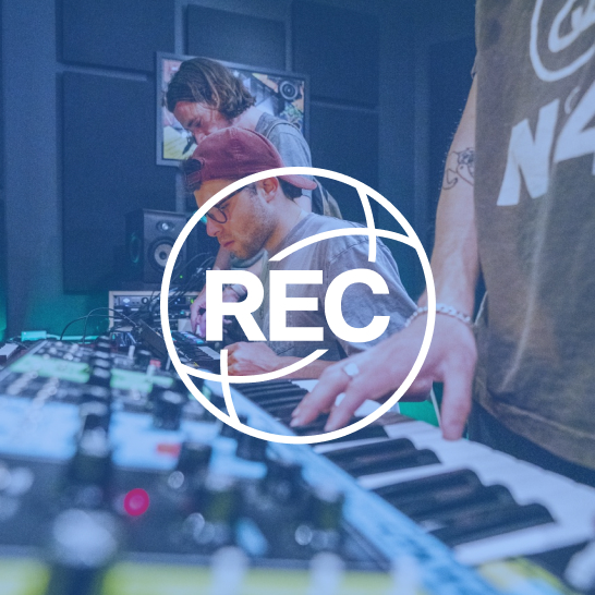 Transforming the creative gig economy with hyper-personalization