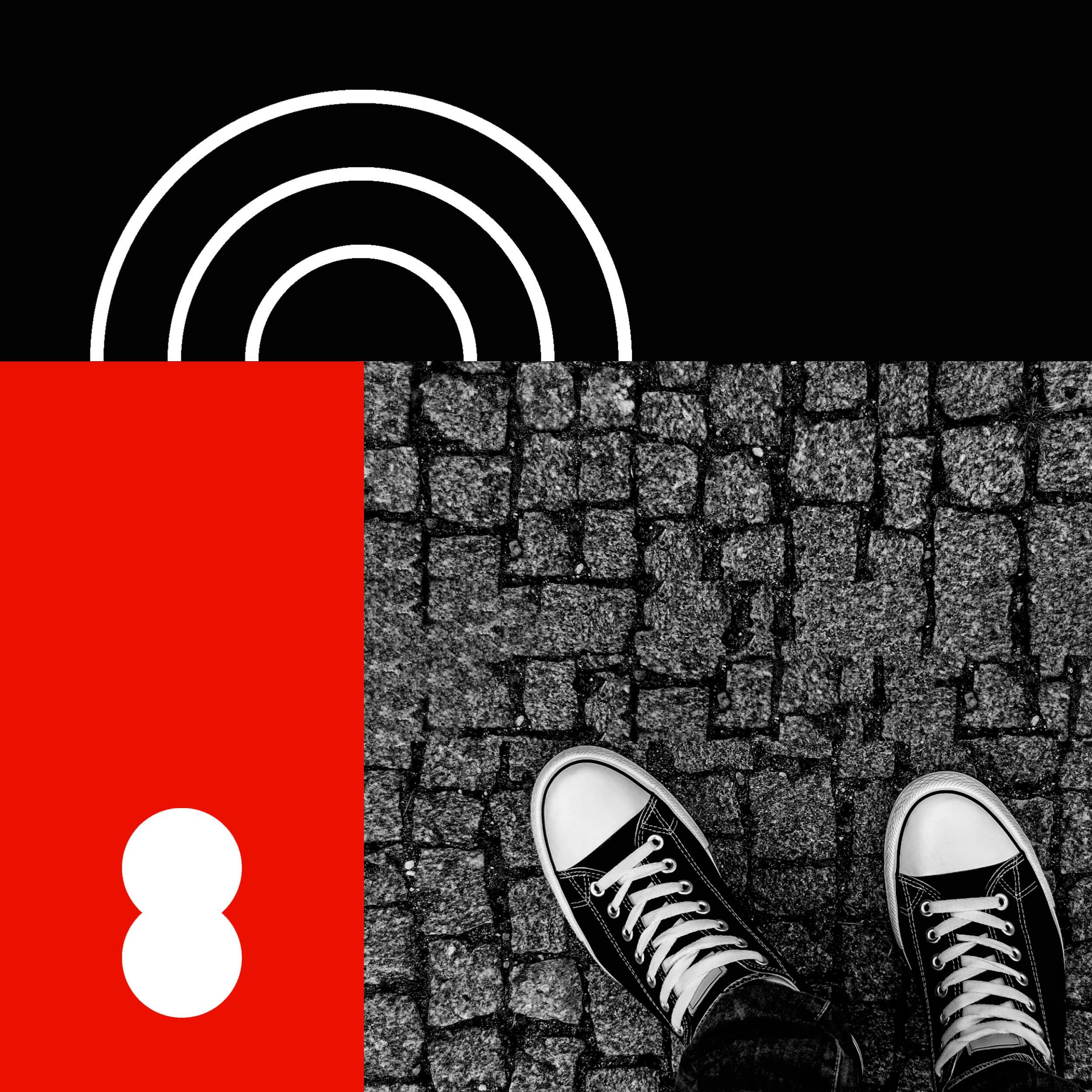 Navigating your UX journey with a mentor
