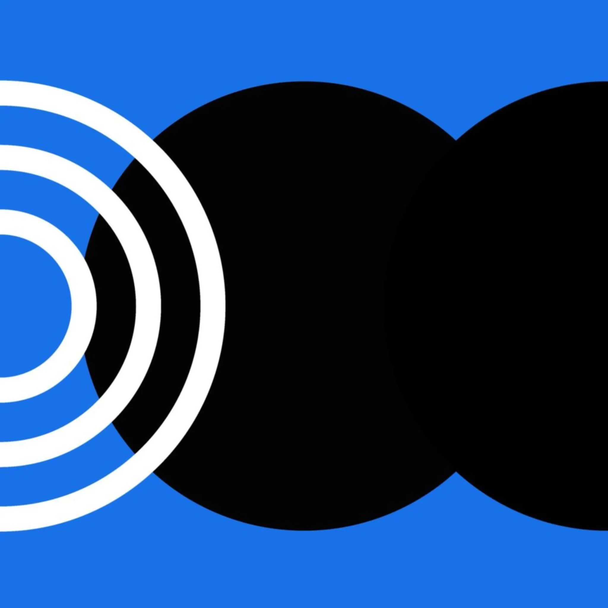 Unlock better user insights with Synthetic Users – An AI-powered ...