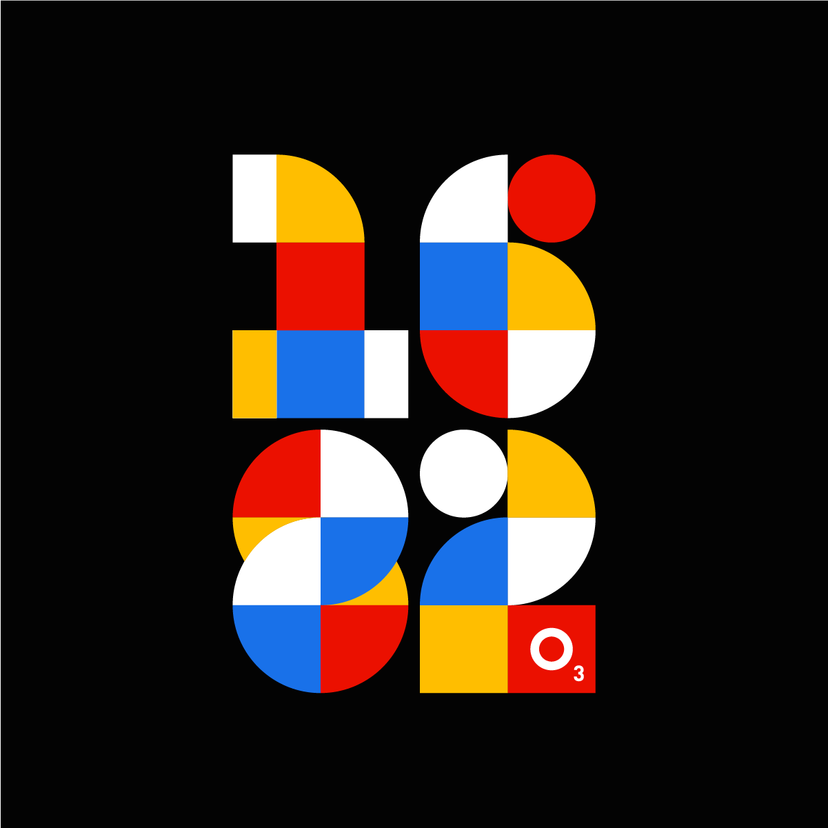 1682 Conference AI innovation: Transforming business | O3