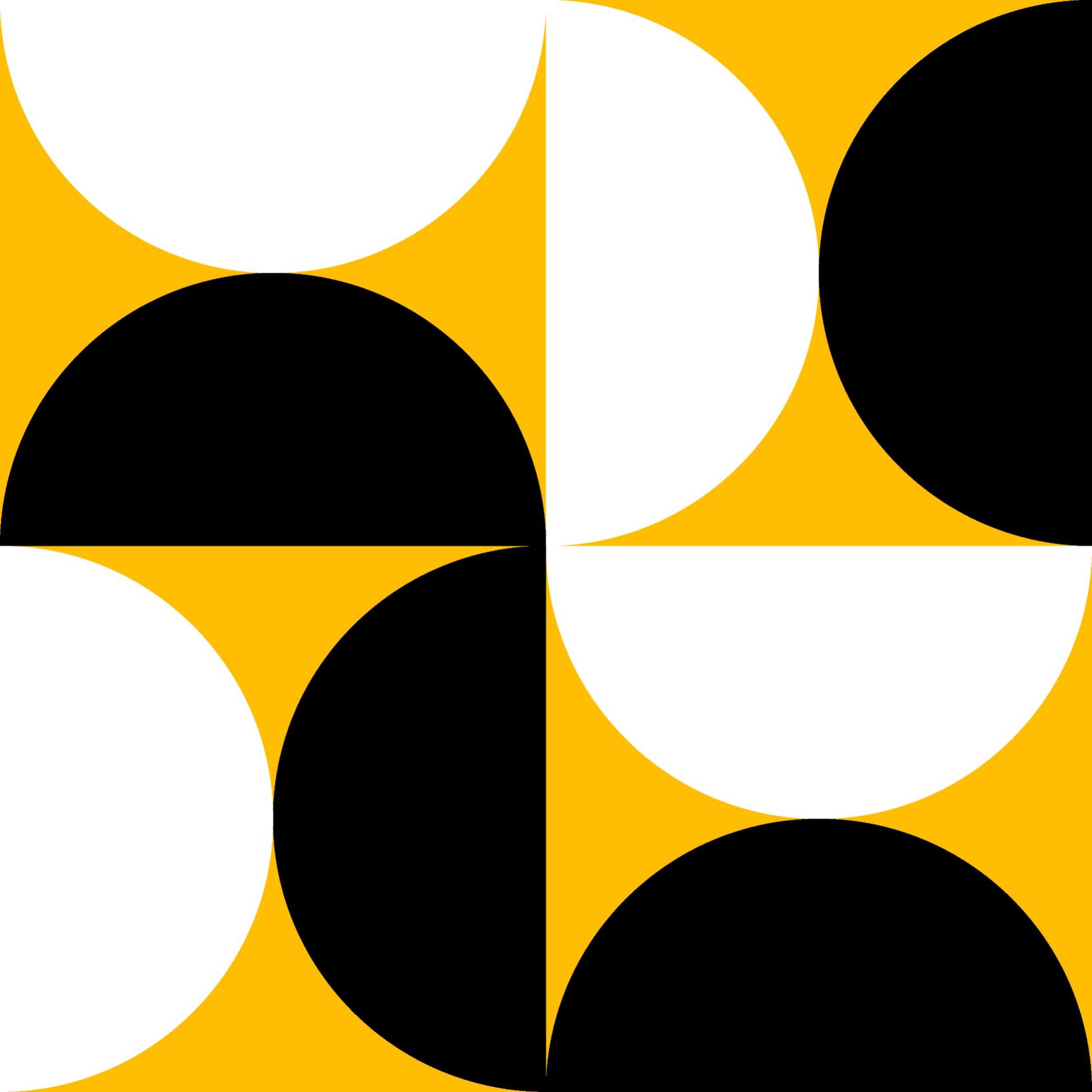 AI Agent design for enhanced user experiences